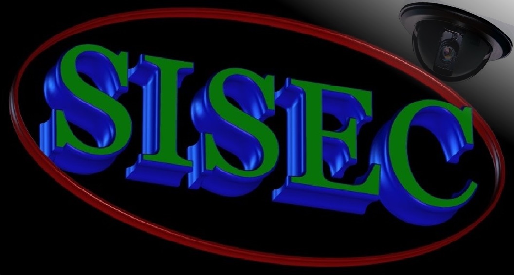 SISEC Seguridad y Confort