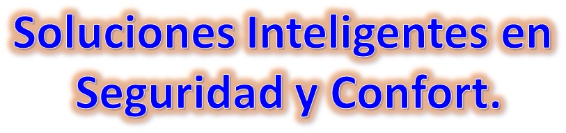 SISEC Seguridad y Confort